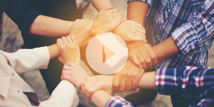 Employee branding strategy: a people-based approach