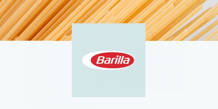 How Barilla shares its employer brand story the way it's meant to be told